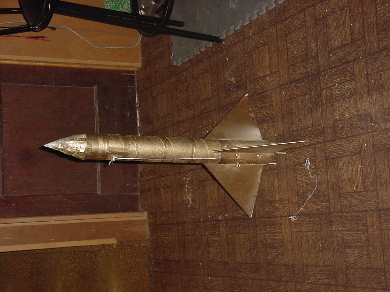 image 2 image 3 image 4 image 5 image 6 image 7