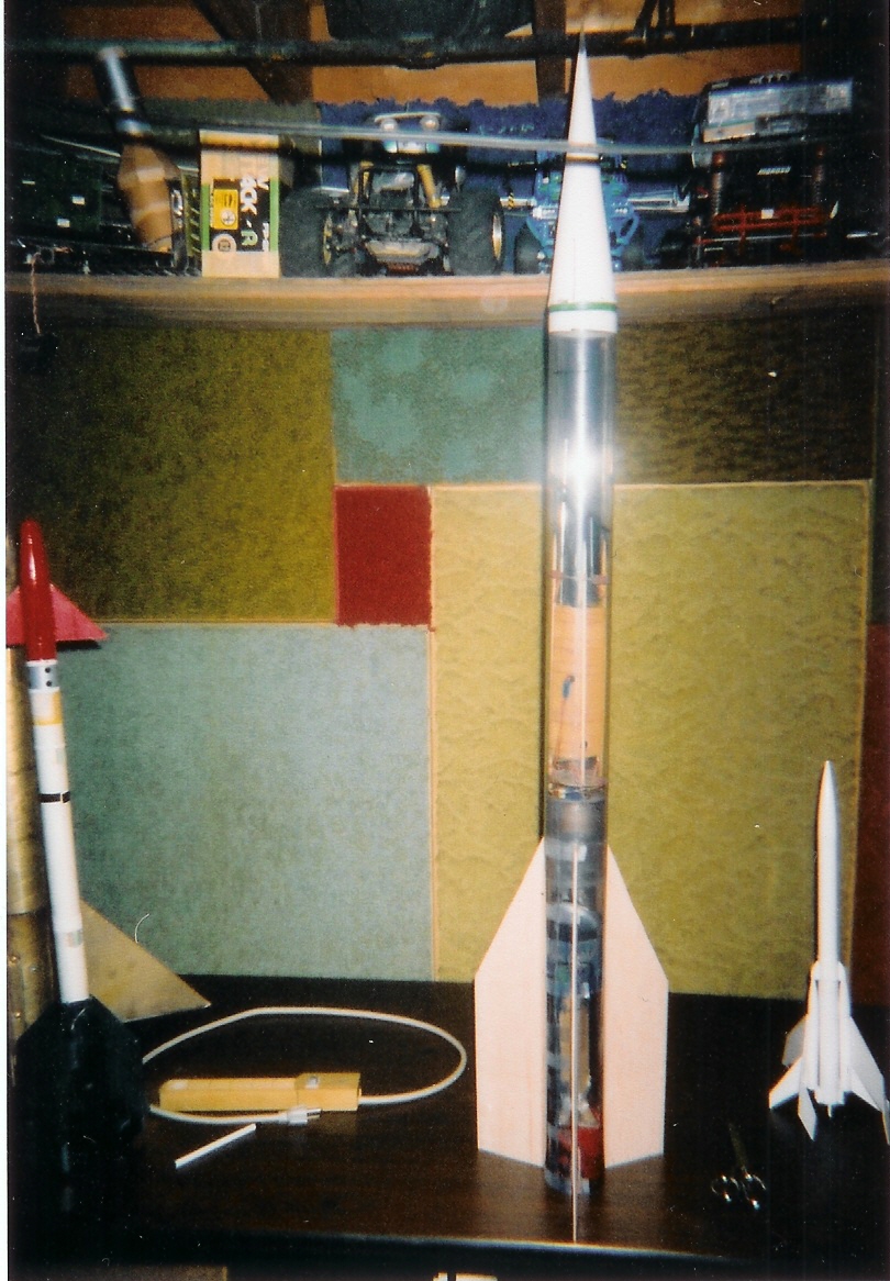 image image image image image image image