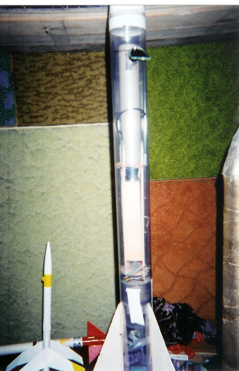 image image image image image image image